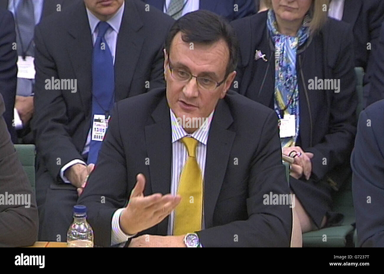 Pascal astrazeneca hi-res stock photography and images - Alamy