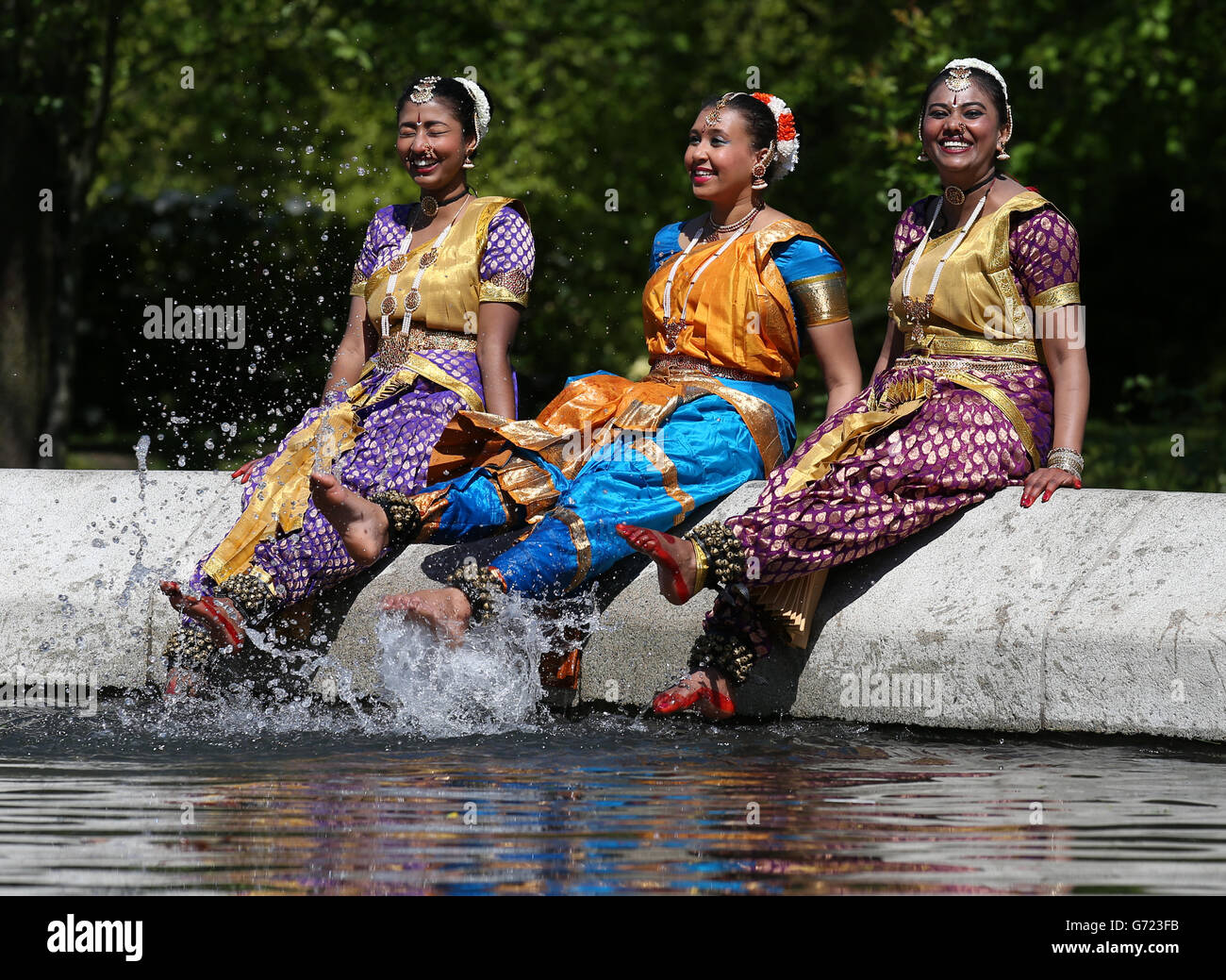 Rajathelakan hi-res stock photography and images - Alamy