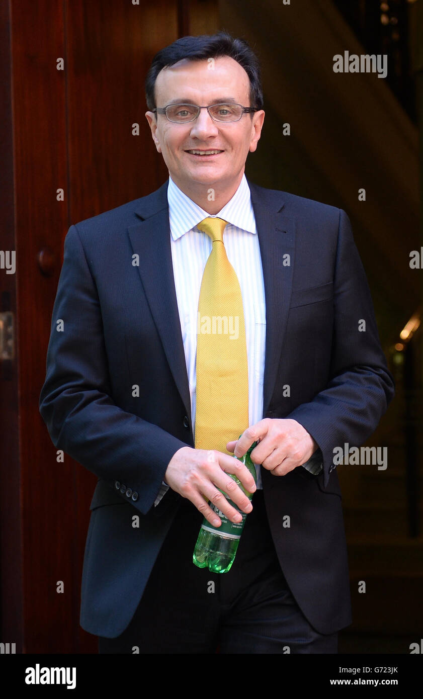 Pascal astrazeneca hi-res stock photography and images - Alamy