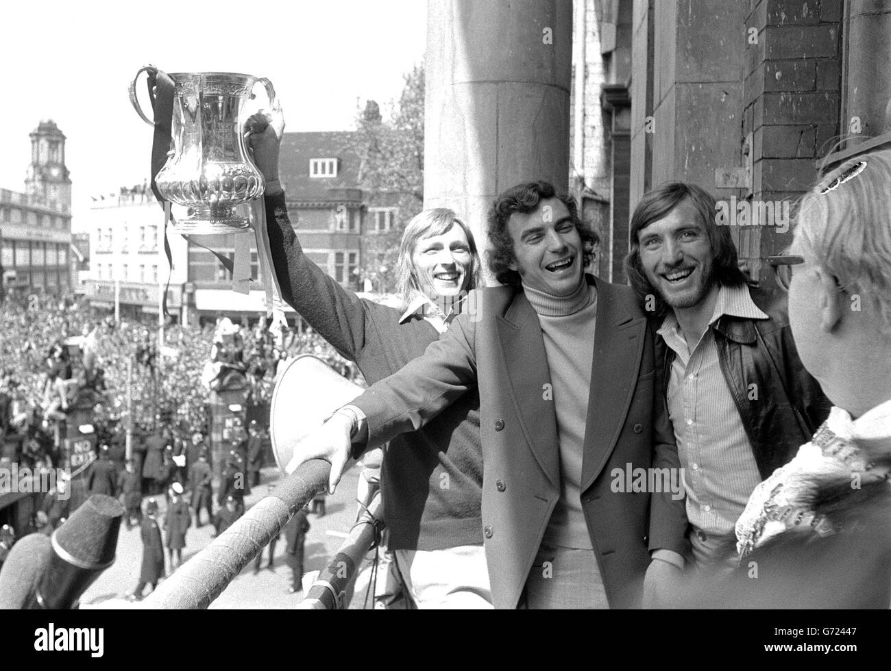 From west ham Black and White Stock Photos & Images - Alamy