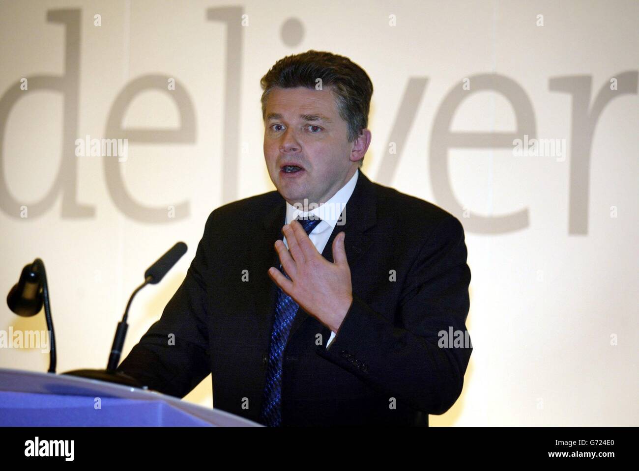 Pumping more than 1 billion into eight major programmes hi-res stock ...