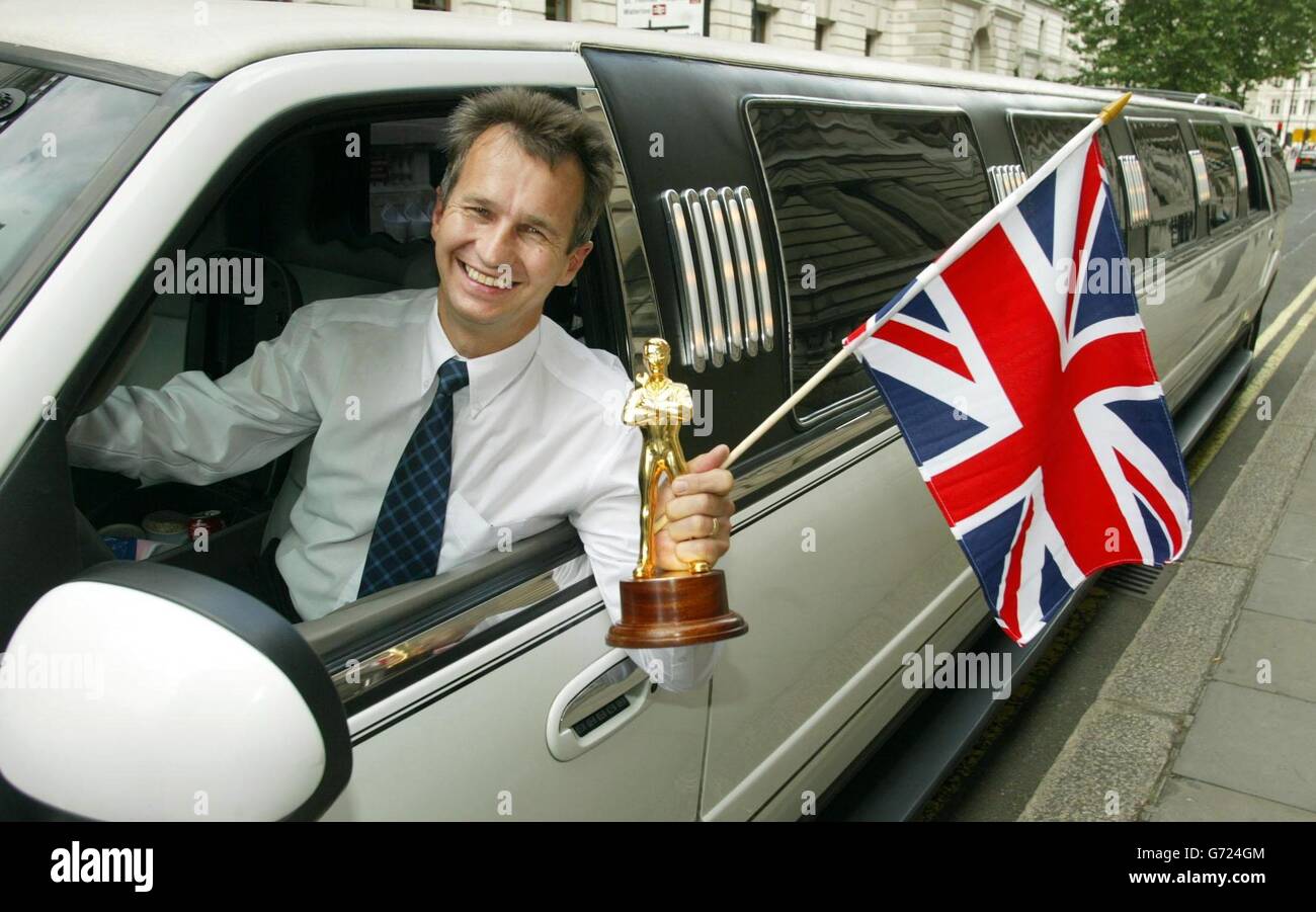 Hero of social work hi-res stock photography and images - Alamy