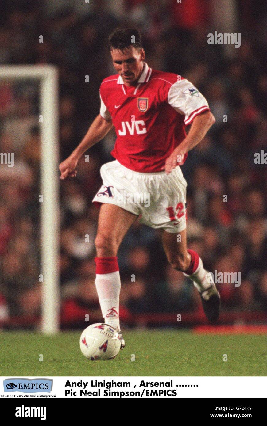 Linighan hi-res stock photography and images - Alamy