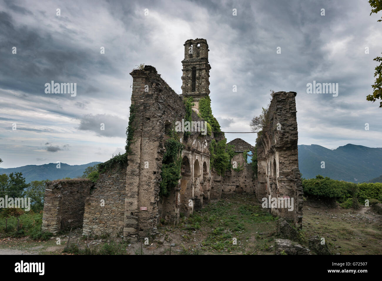 Orezza hi-res stock photography and images - Alamy