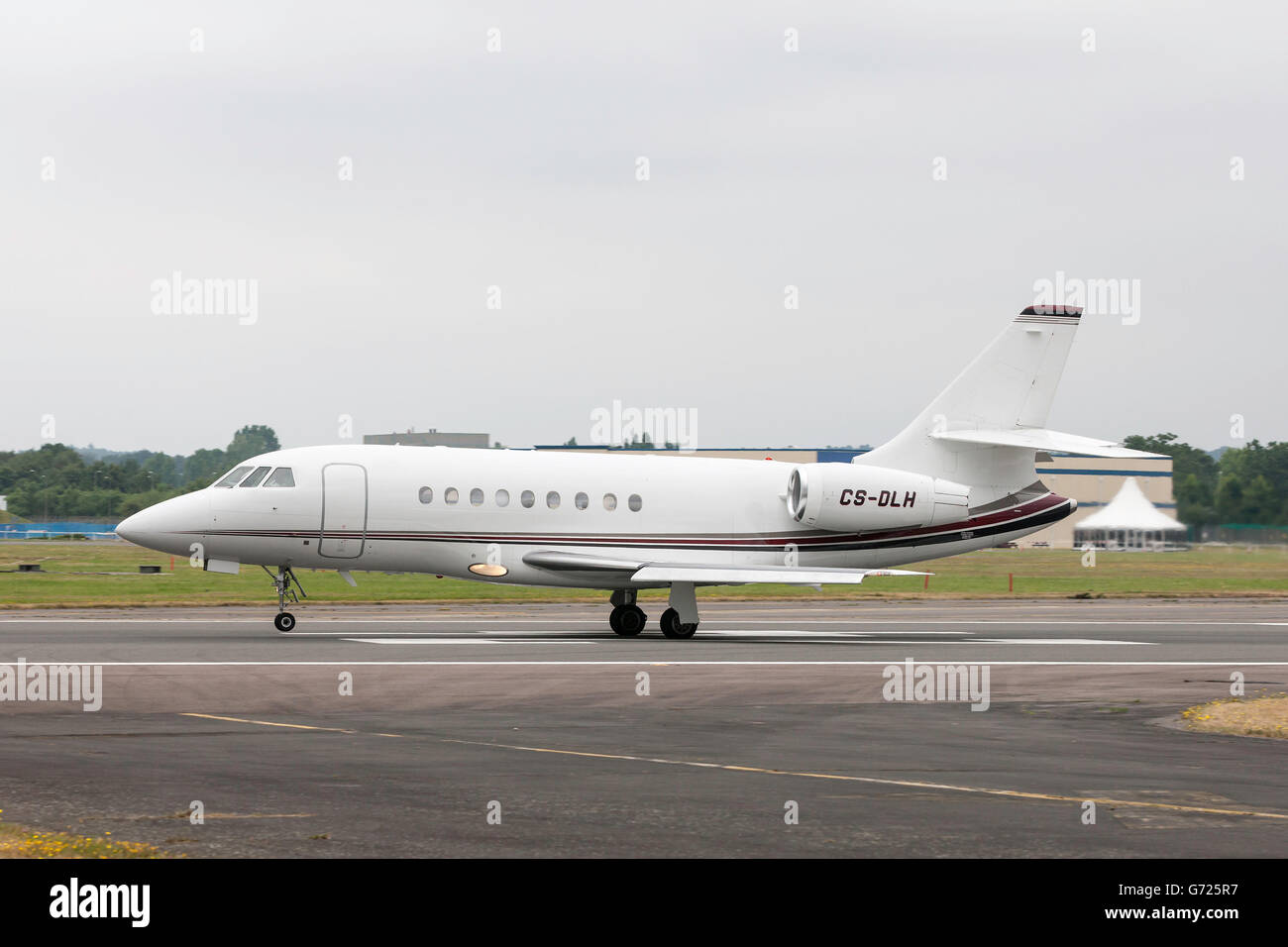 2000ex hi-res stock photography and images - Alamy