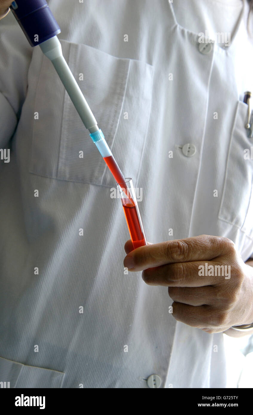 Filling apparatus hi-res stock photography and images - Alamy