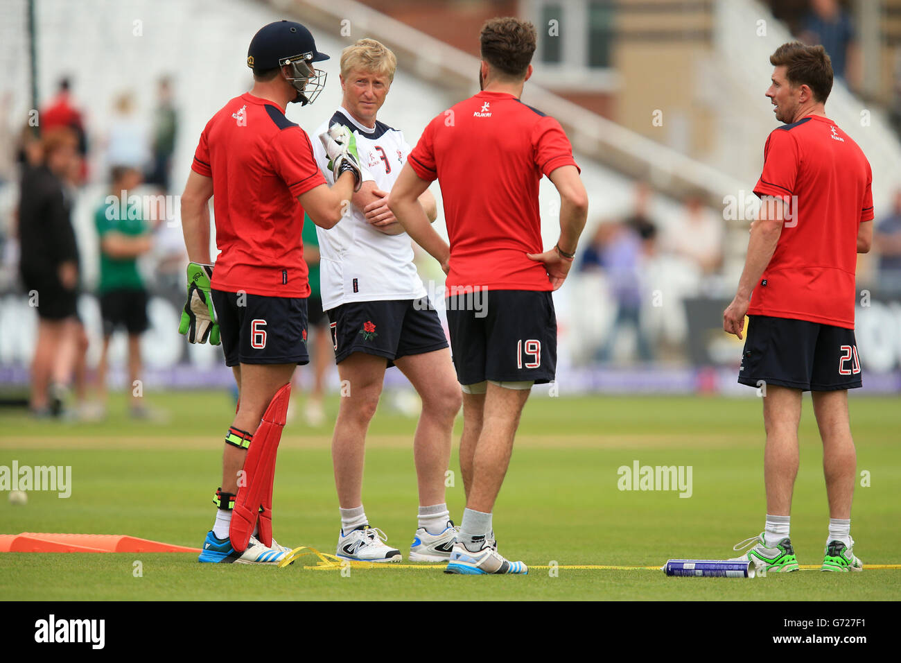 Joseph lilley hi-res stock photography and images - Alamy