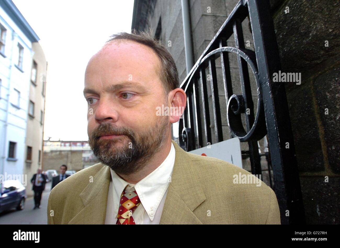 Which collapsed in 2001 with debts of 10million hi-res stock ...