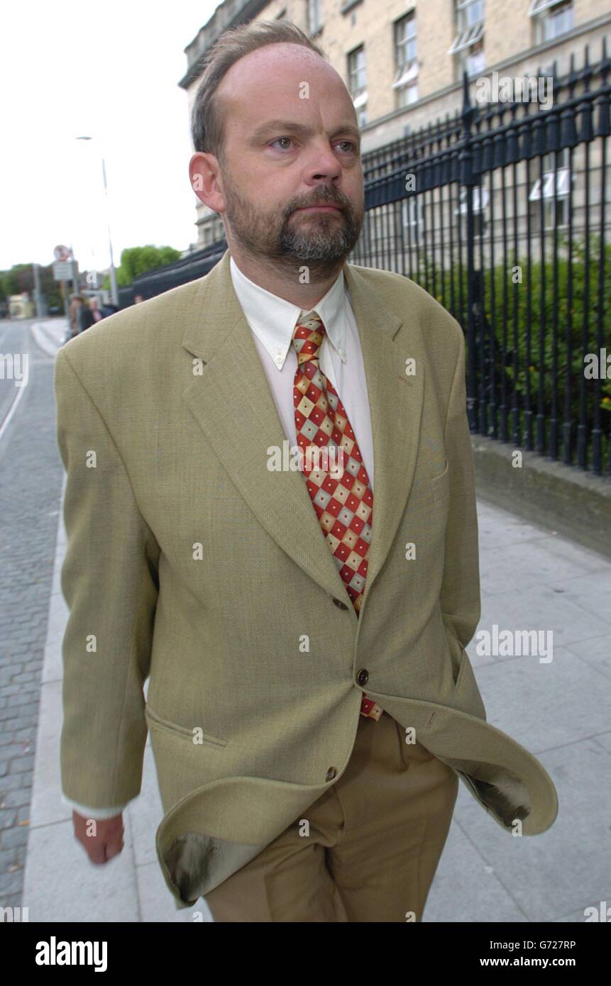 Misappropriation hi-res stock photography and images - Alamy