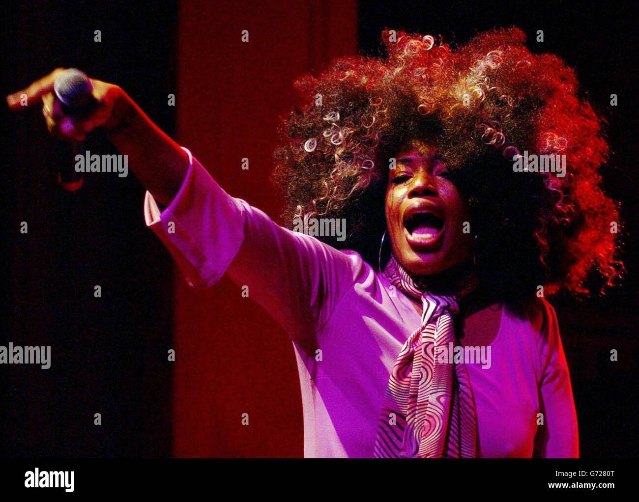 John macy hi-res stock photography and images - Alamy