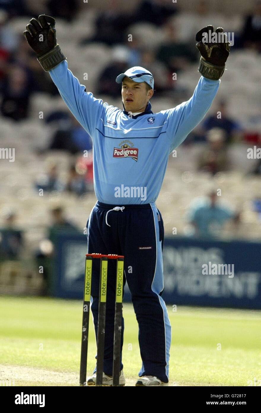 Gladiators lightning hi-res stock photography and images - Alamy