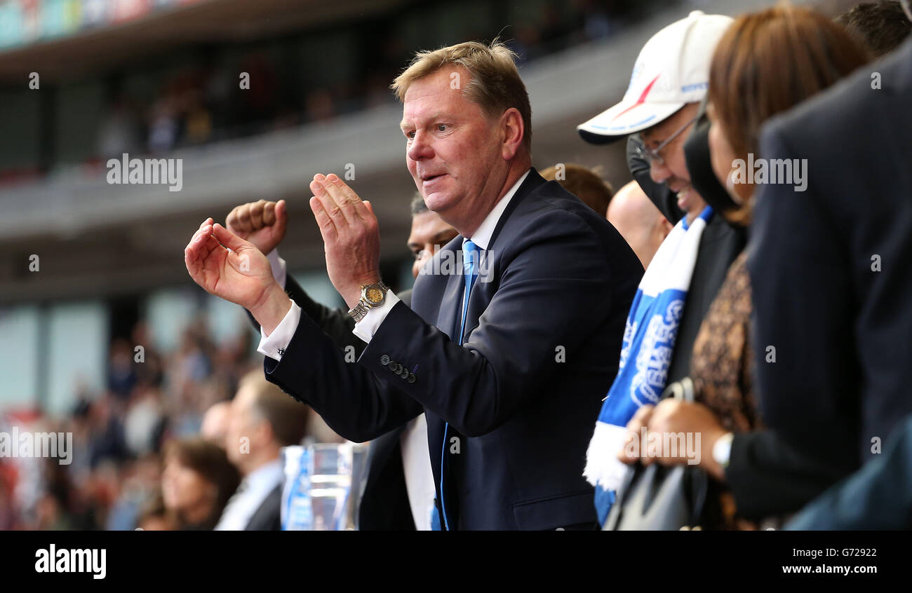 Philip beard hi-res stock photography and images - Alamy