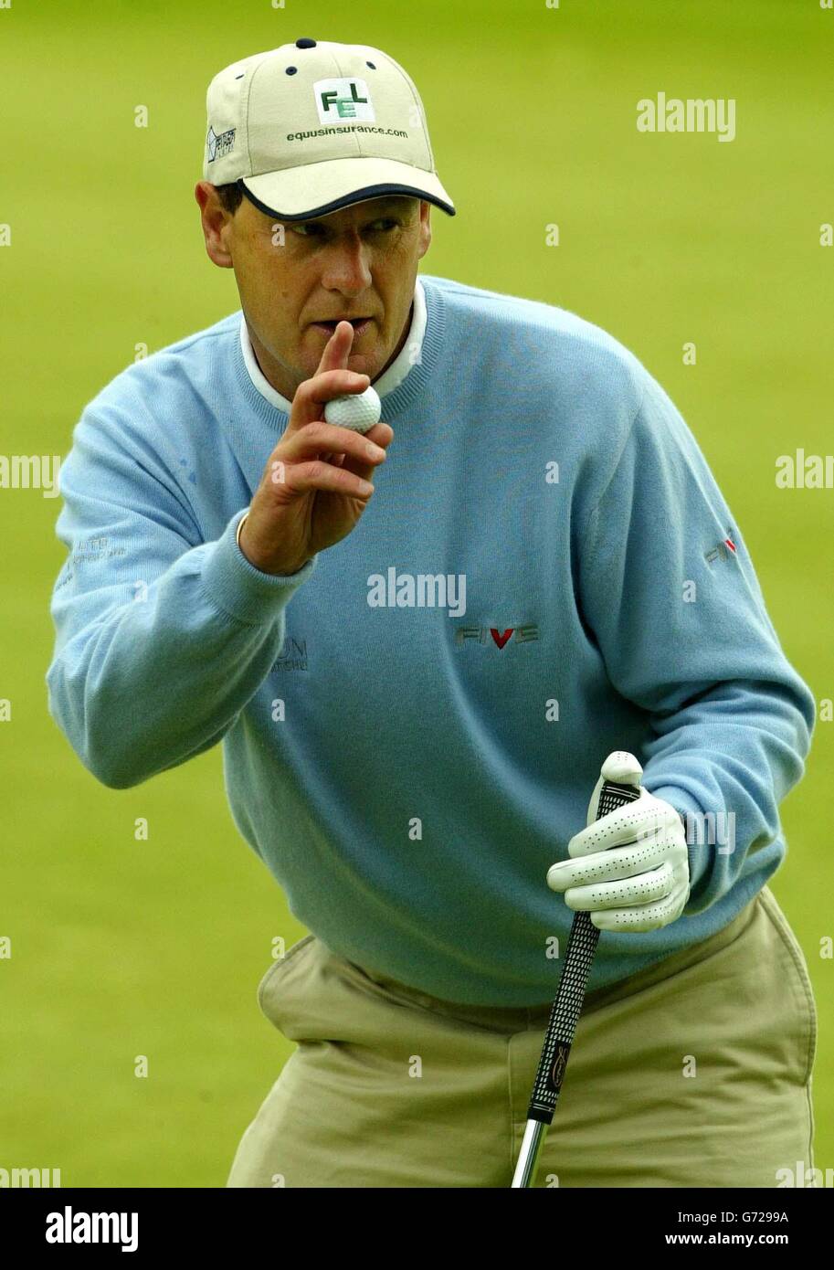 Englands mark roe hi-res stock photography and images - Alamy