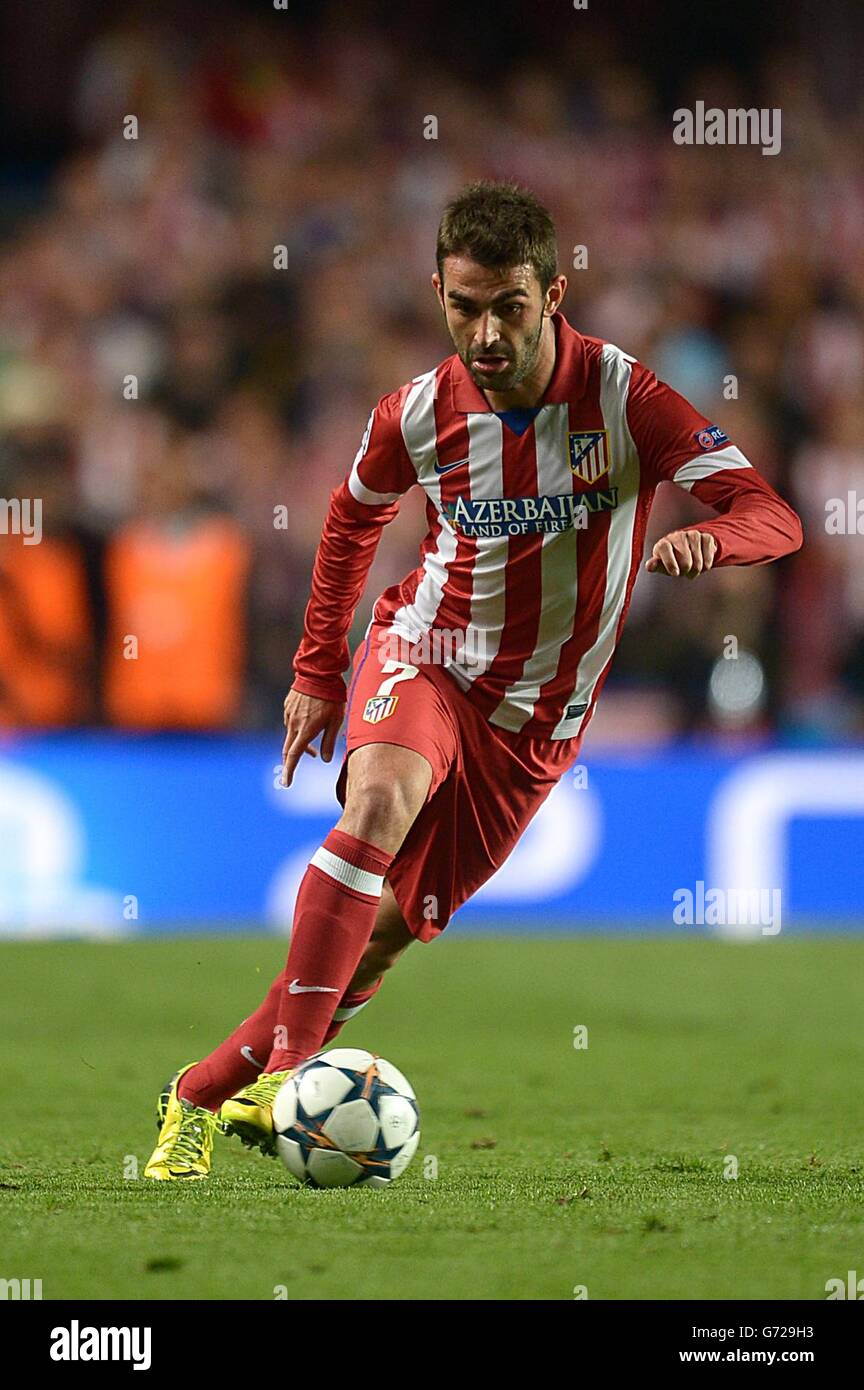 Chelsea lopez hi-res stock photography and images - Alamy