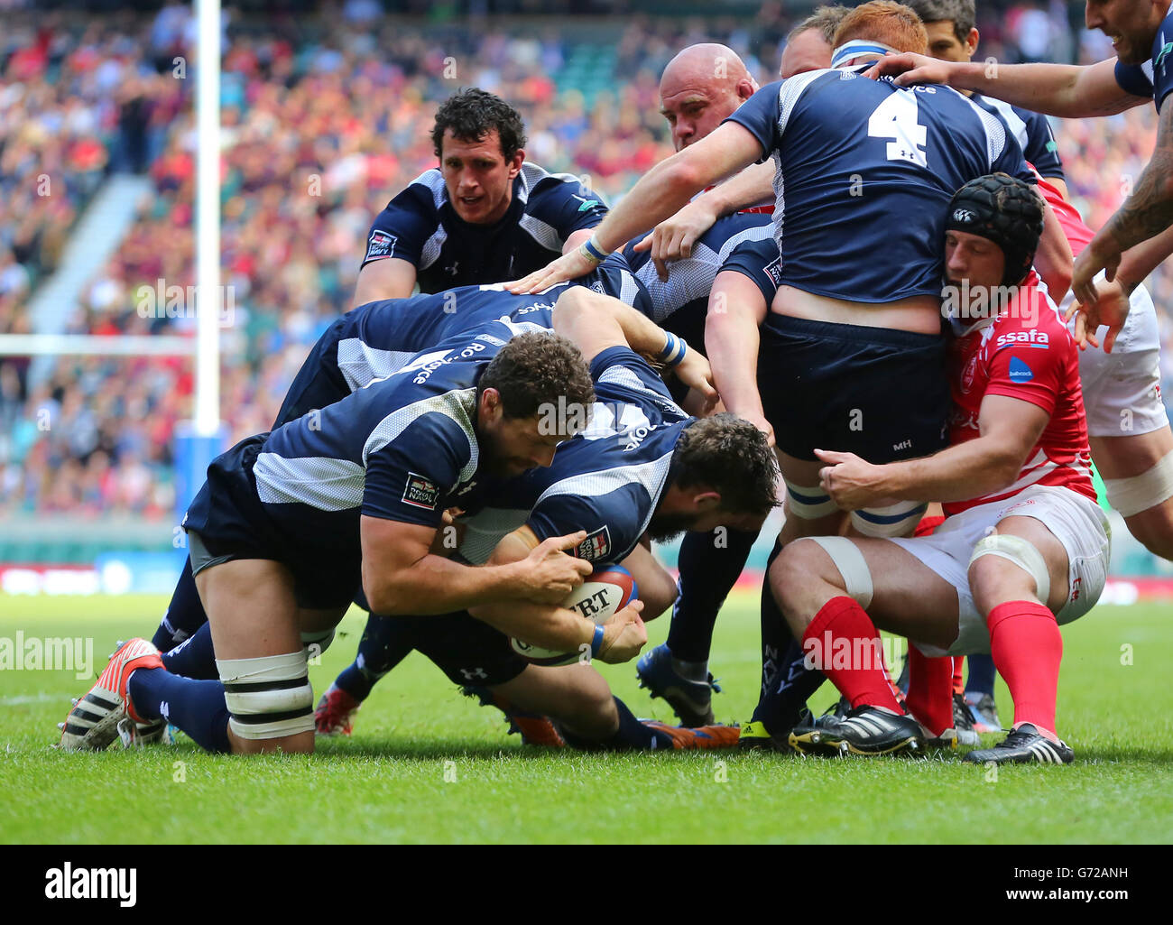 Priddey High Resolution Stock Photography and Images - Alamy
