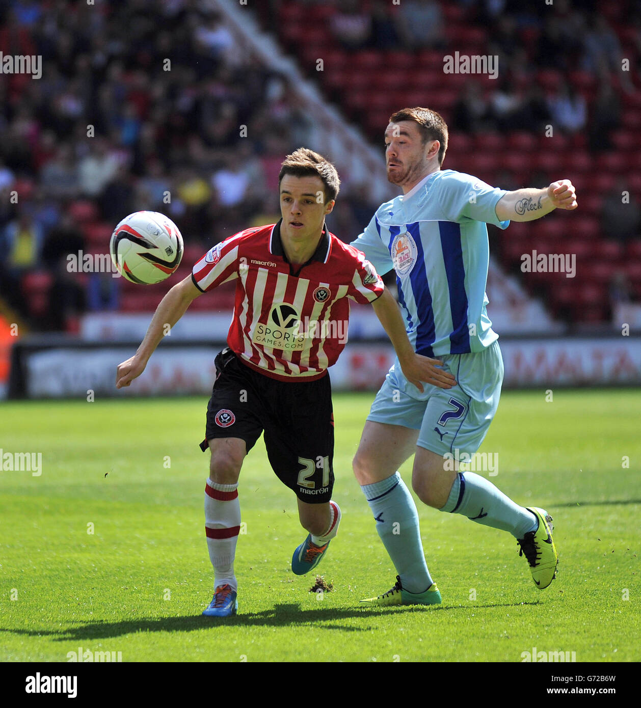 John scougall hi-res stock photography and images - Alamy