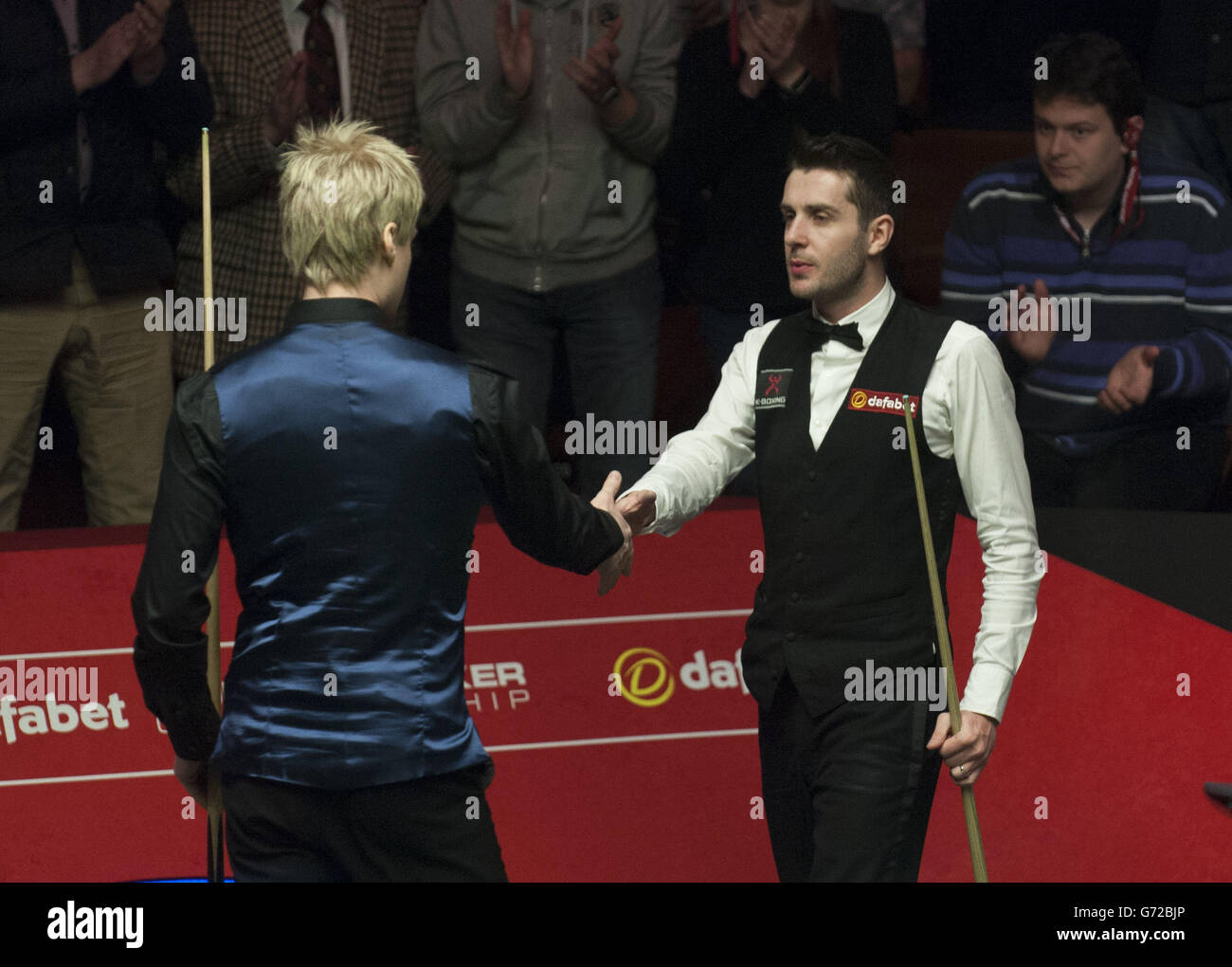 Victory mark hi-res stock photography and images - Alamy