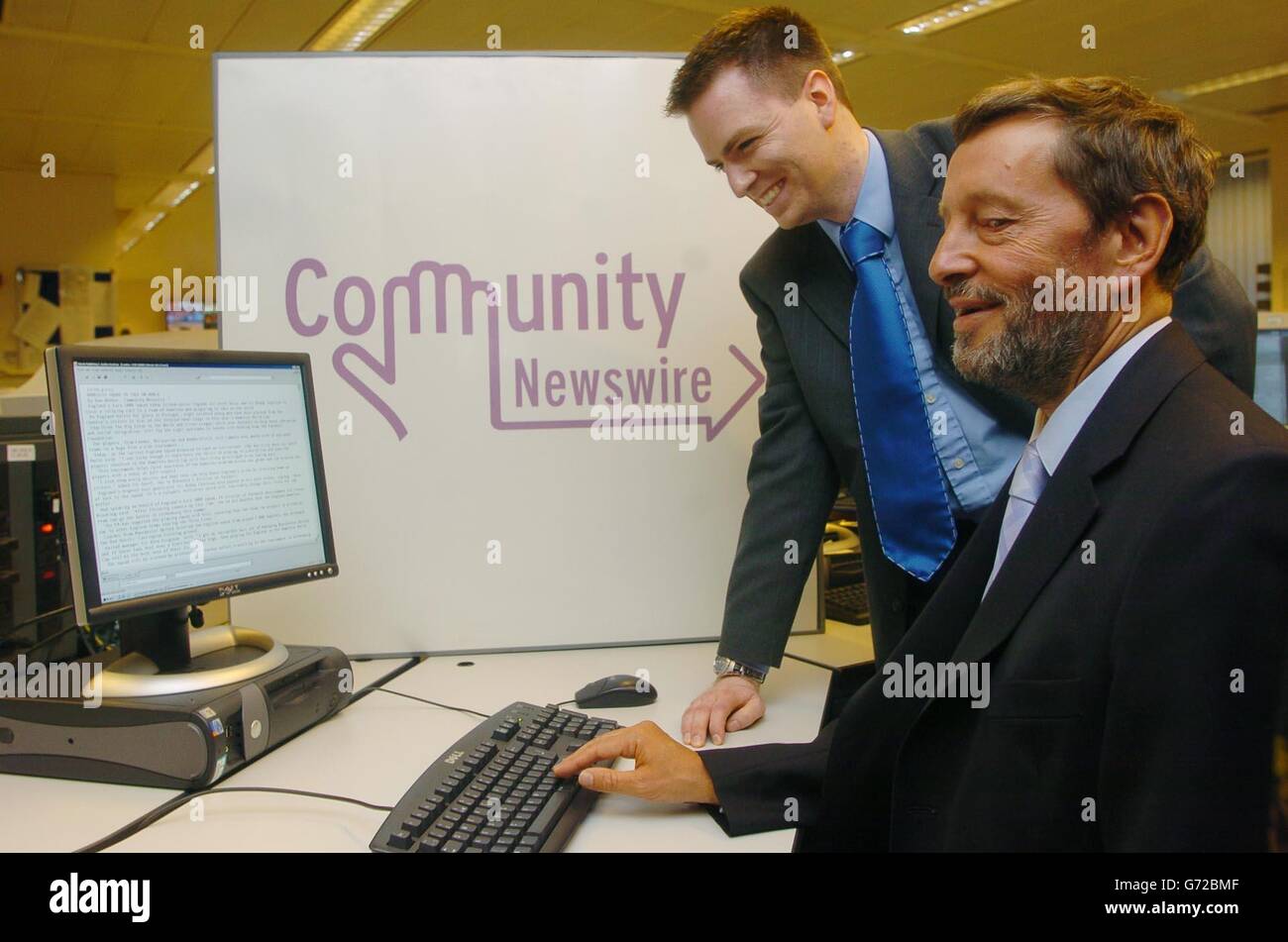 Launches word hi-res stock photography and images - Alamy