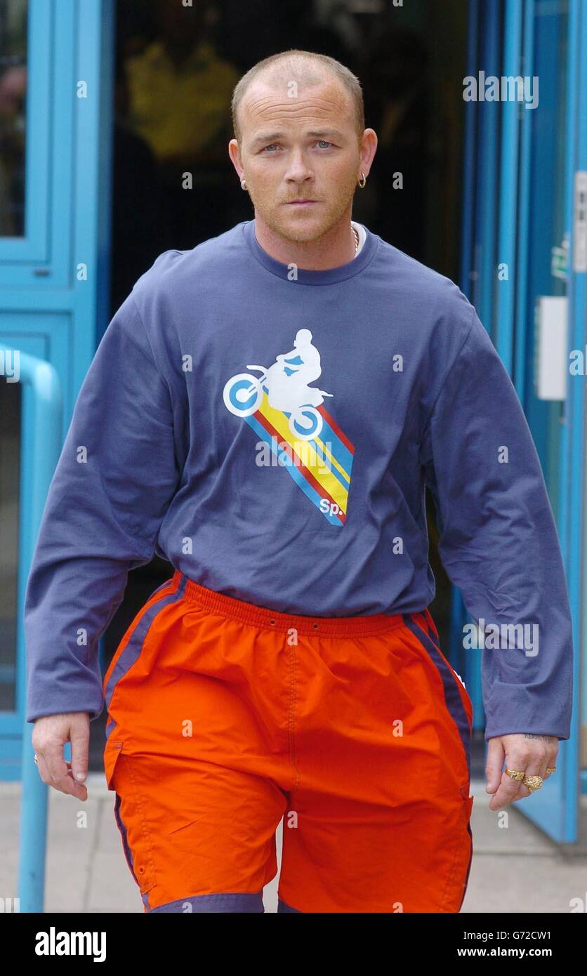 Peter barwick hi-res stock photography and images - Alamy