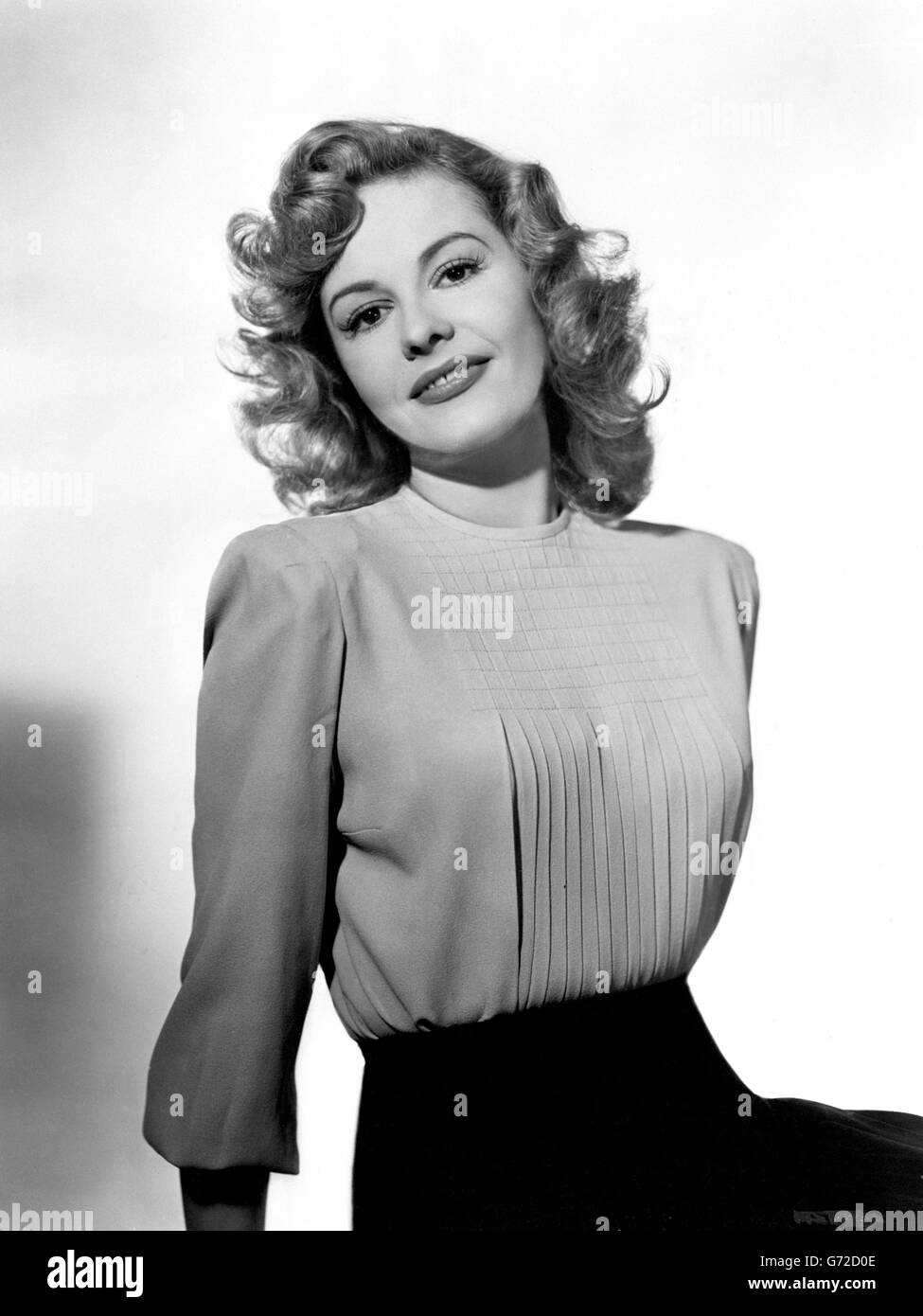Sally Gray High Resolution Stock Photography and Images - Alamy