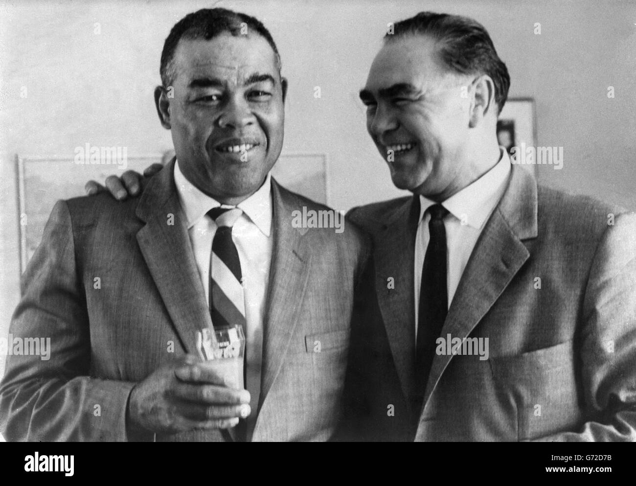 Joe Louis Vs Max Schmeling