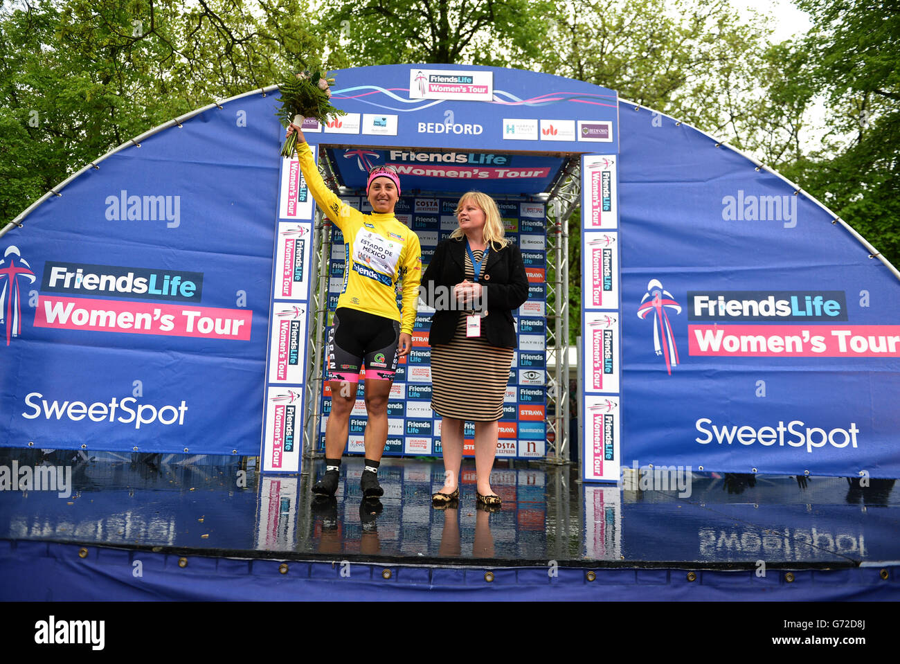 Rossella ratto hi-res stock photography and images - Alamy