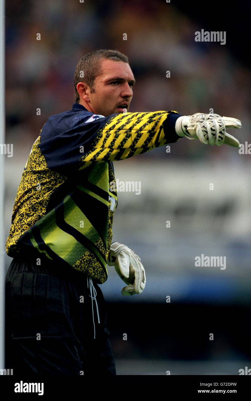 Alan miller hi-res stock photography and images - Alamy