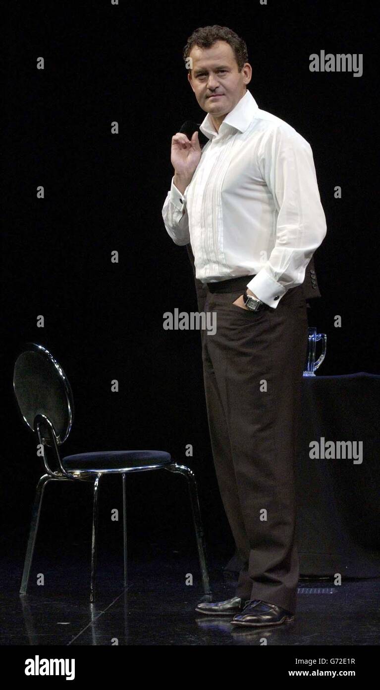 Show rare words hi-res stock photography and images - Alamy