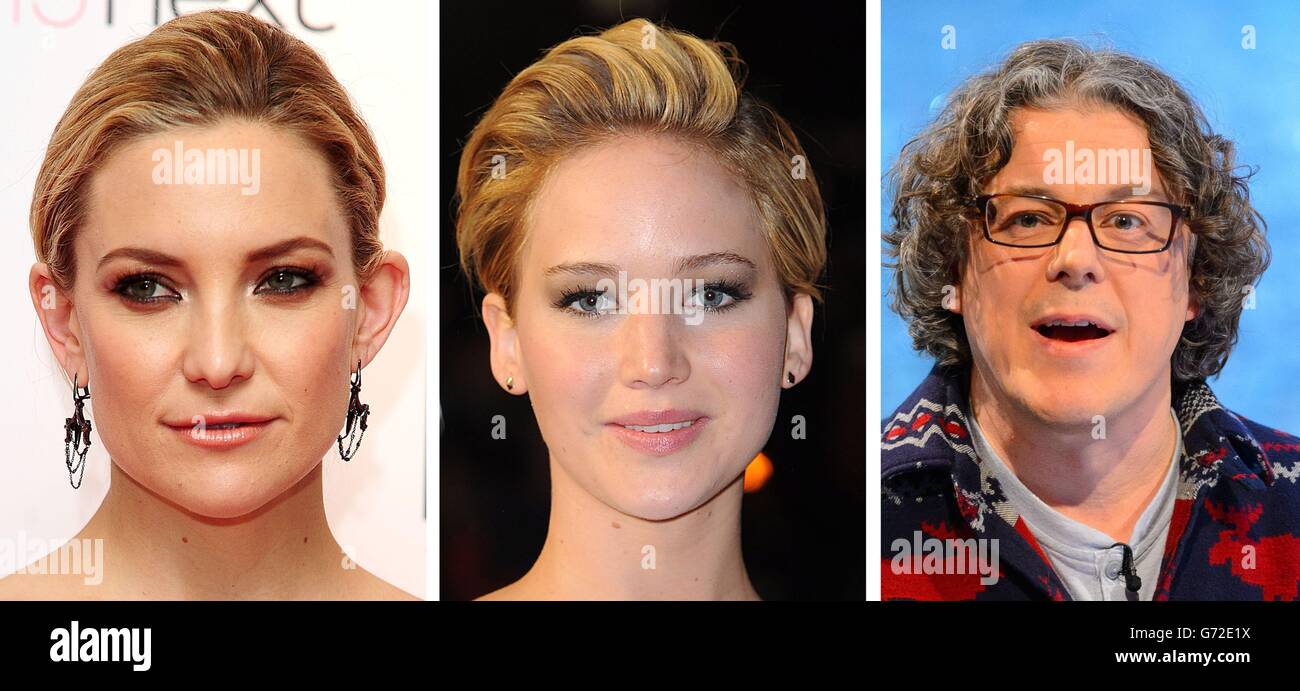 Jennifer Kate's Instagram, Twitter & Facebook on IDCrawl