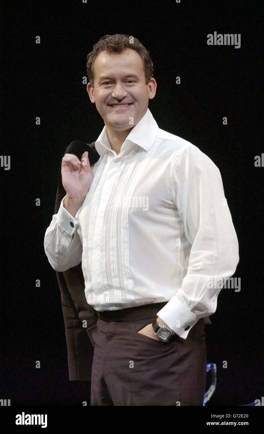 Show rare words hi-res stock photography and images - Alamy