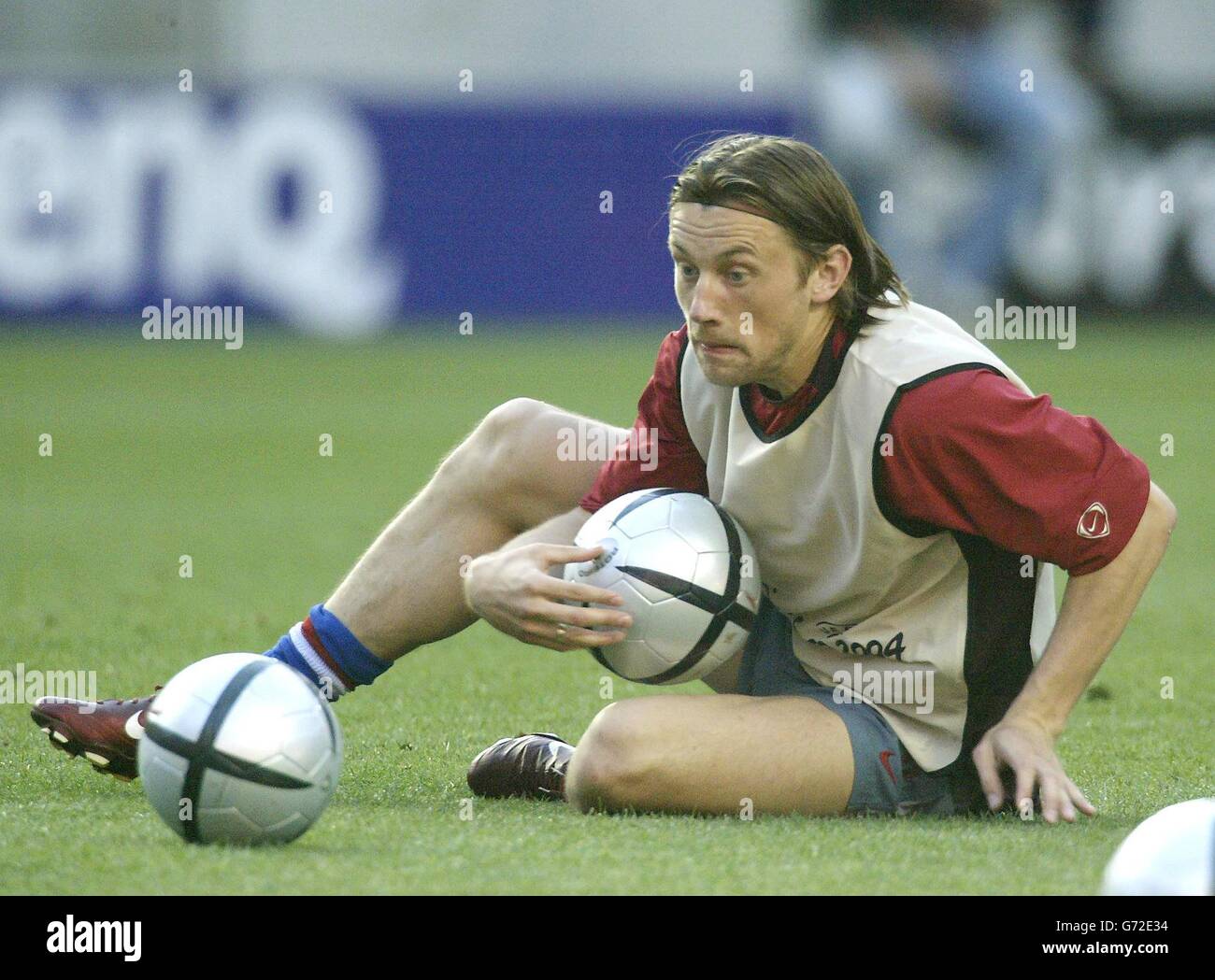 Barics hi-res stock photography and images - Alamy