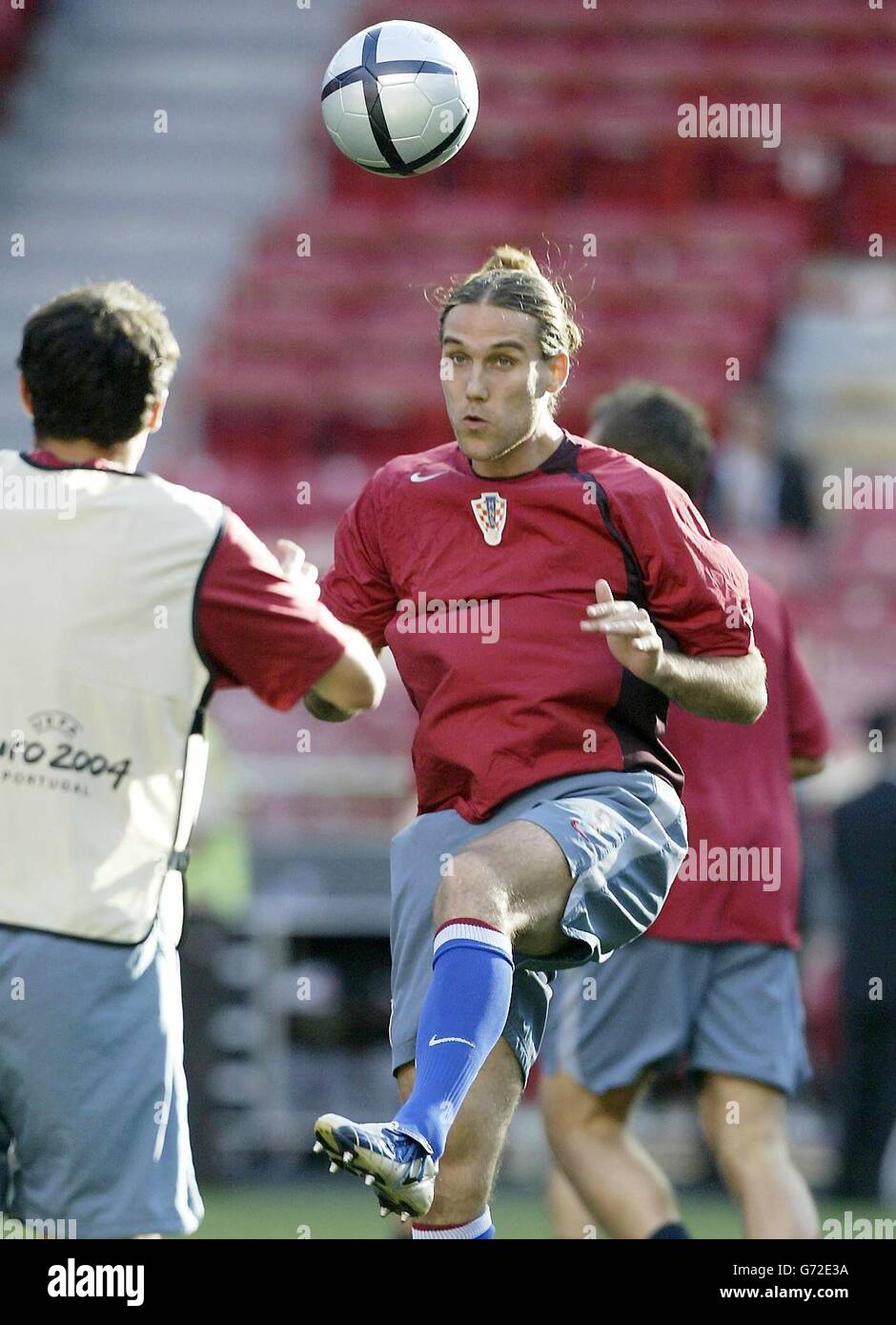 Dado prso hi-res stock photography and images - Alamy