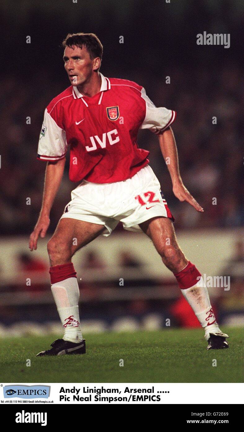 Linighan hi-res stock photography and images - Alamy