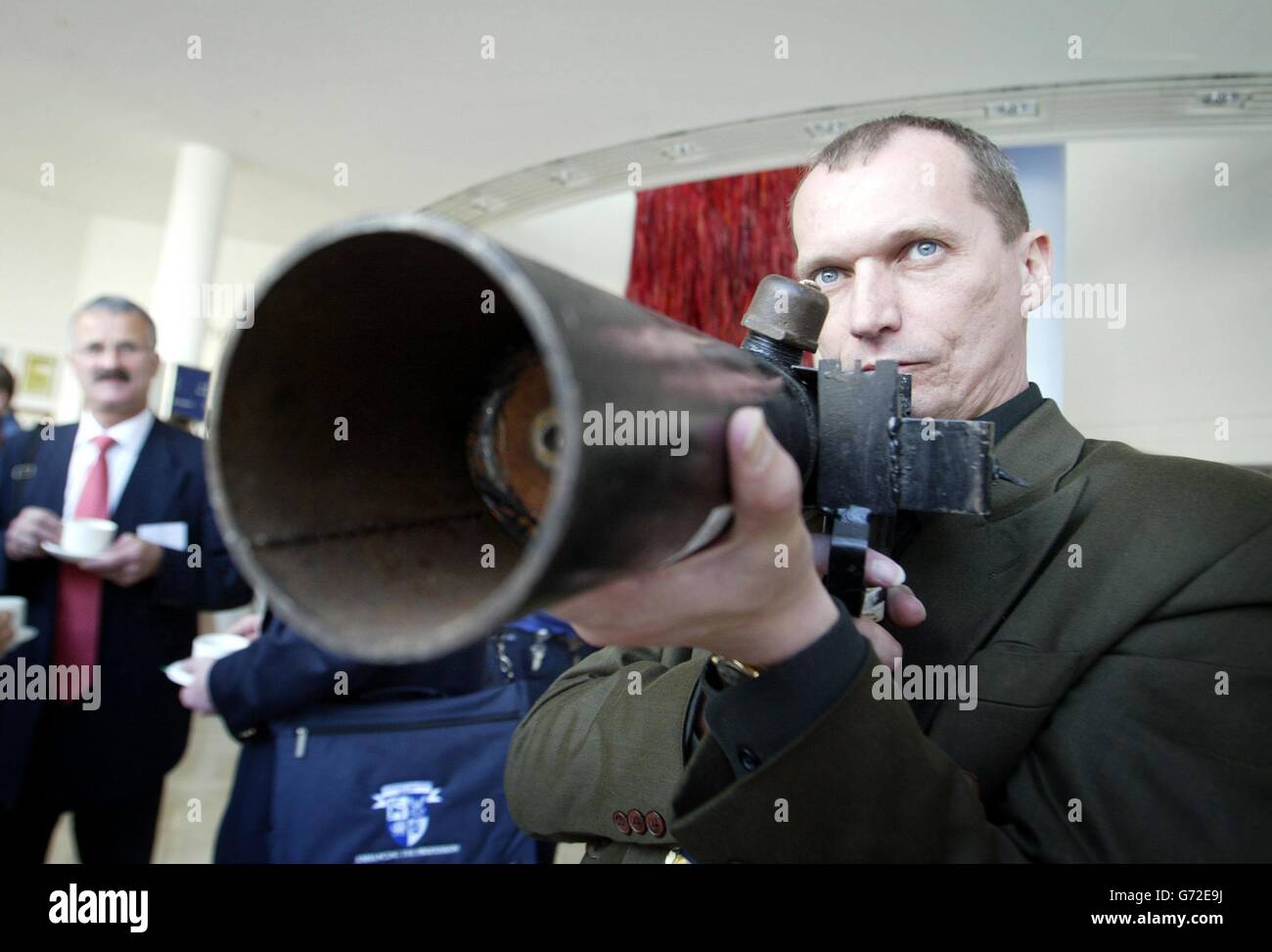 Northern Ireland's Single Equality Bill at Stormont Stock Photo - Alamy