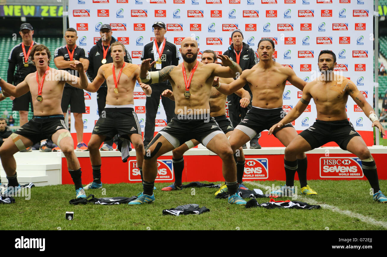 D forbes hi-res stock photography and images - Alamy