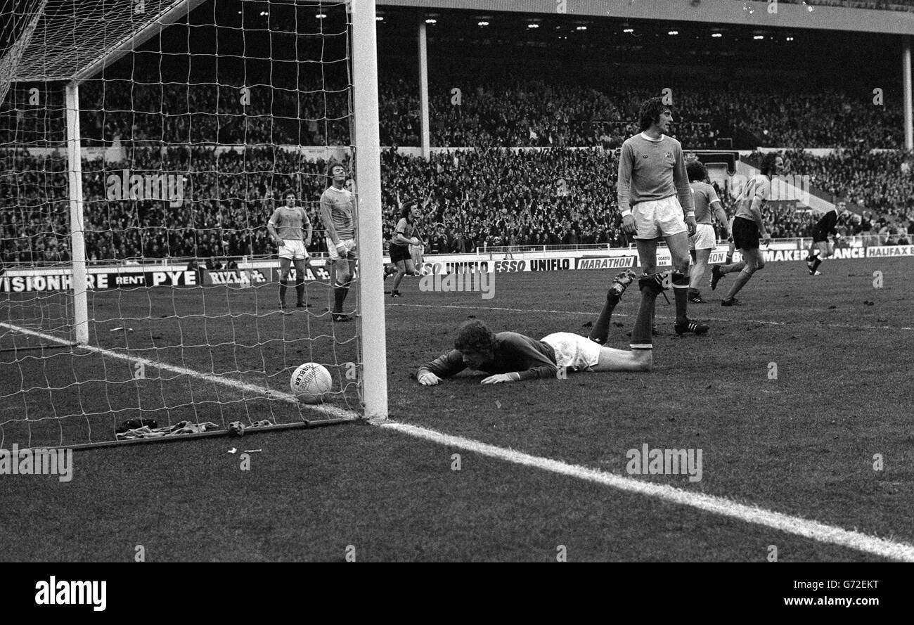 City goals Black and White Stock Photos & Images - Alamy