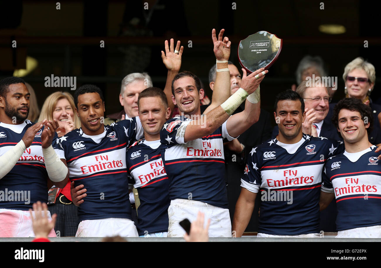 Zack Test Usa Rugby