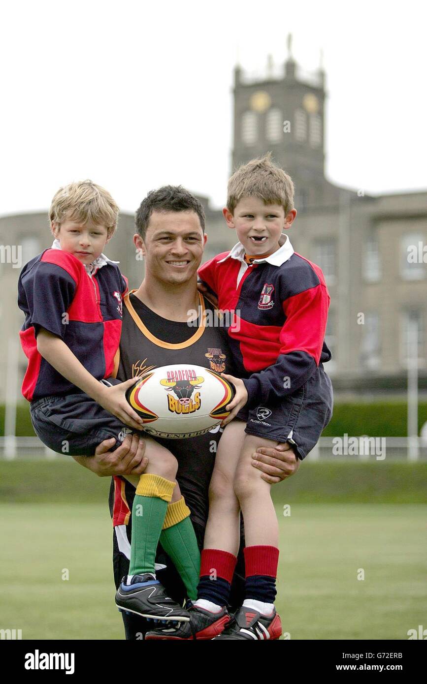 Robbie paul in ireland hi-res stock photography and images - Alamy