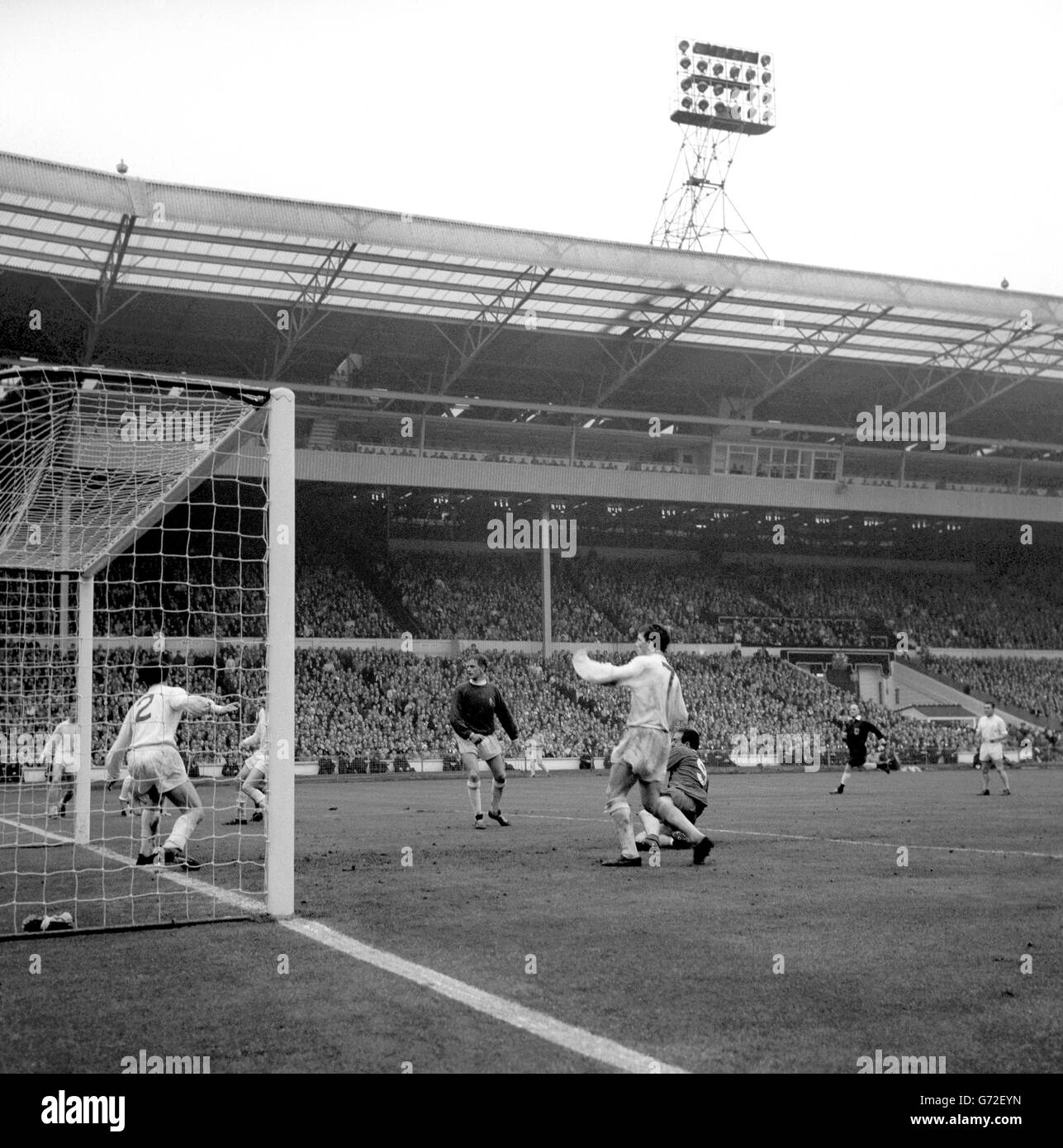 Forward time Black and White Stock Photos & Images - Alamy