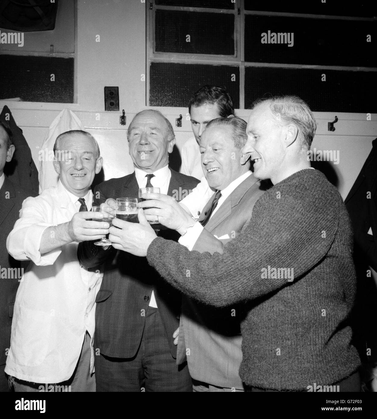 Jimmy murphy hi-res stock photography and images - Alamy