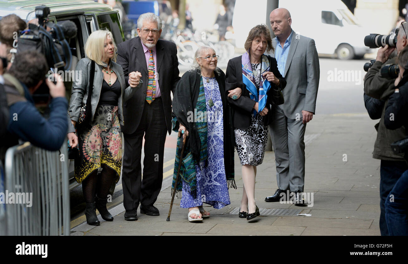Bindi harris hi-res stock photography and images - Alamy