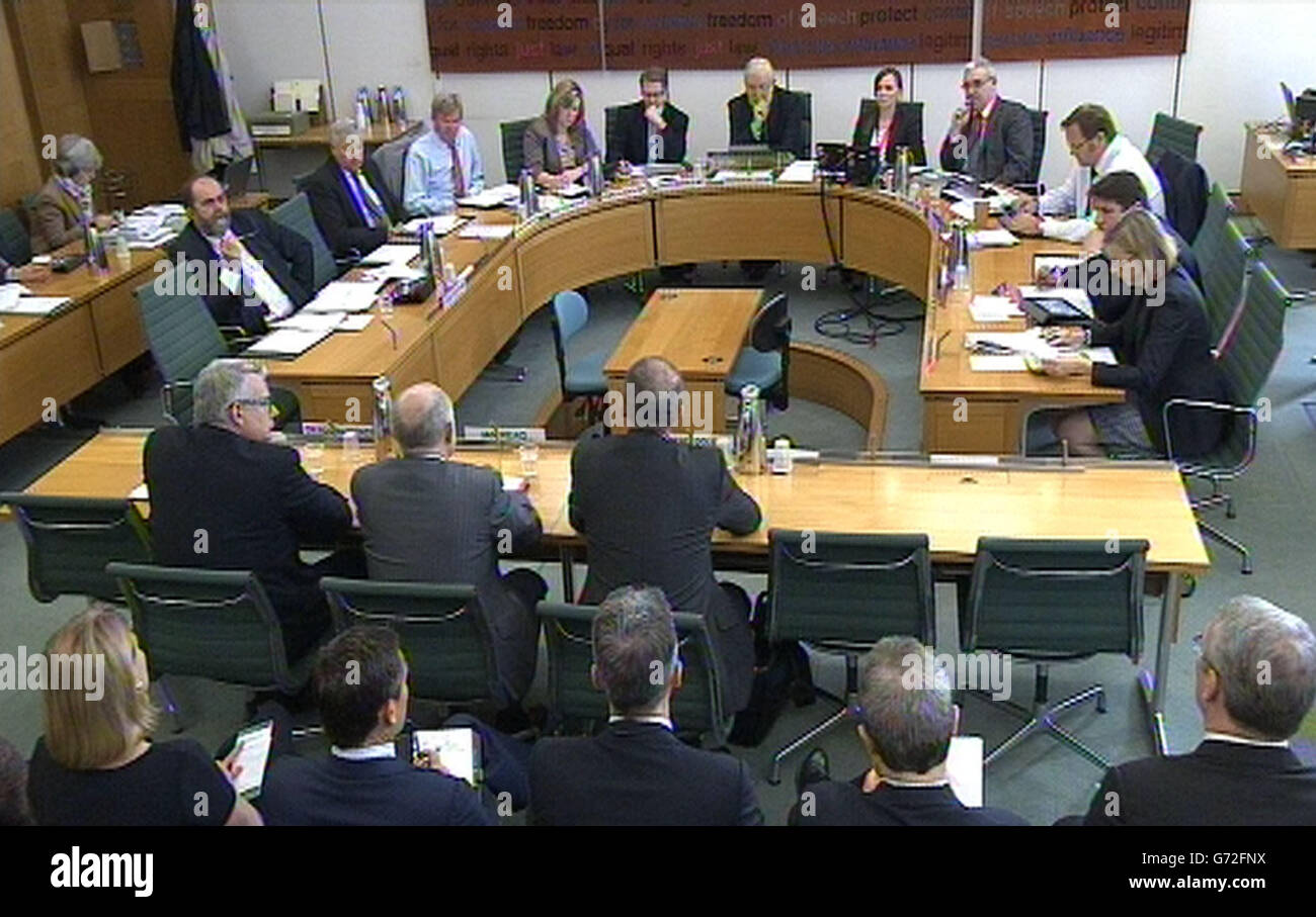 From the right dr mikael dolsten hi-res stock photography and images ...