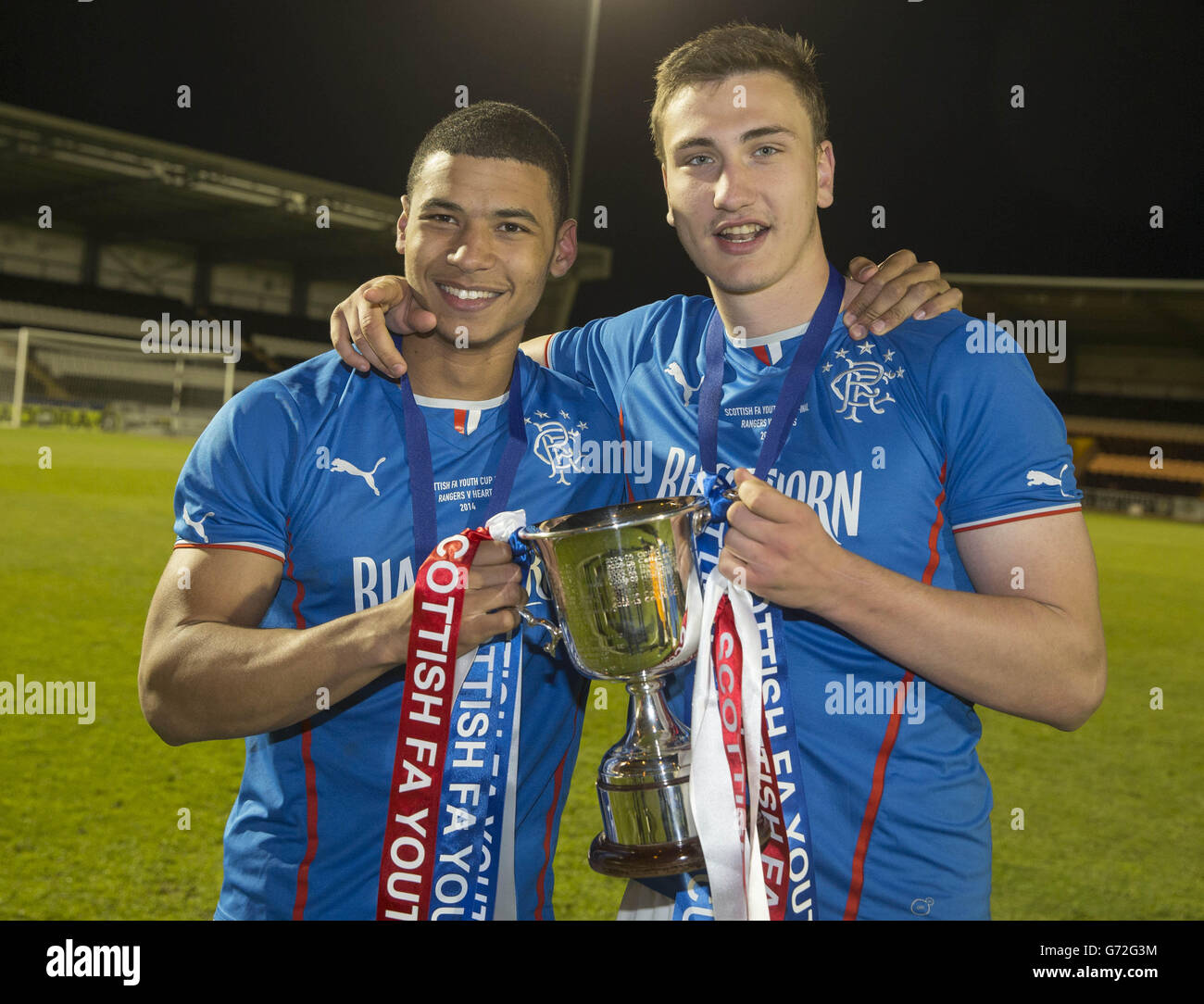 Jamie burrows hi-res stock photography and images - Alamy