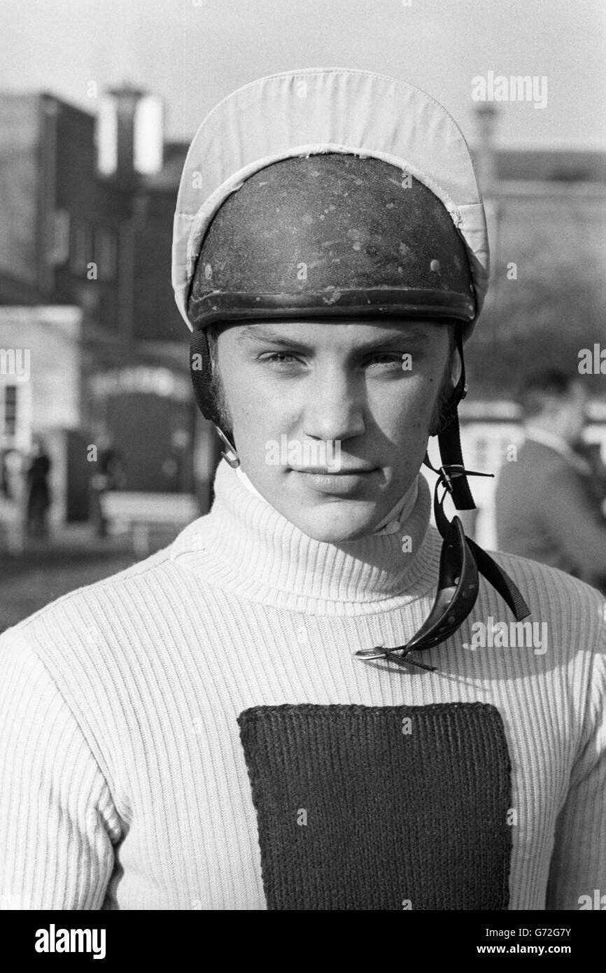 Steve smith eccles hi-res stock photography and images - Alamy