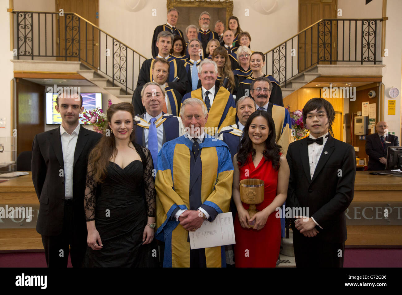 Benjamin Baker High Resolution Stock Photography and Images - Alamy