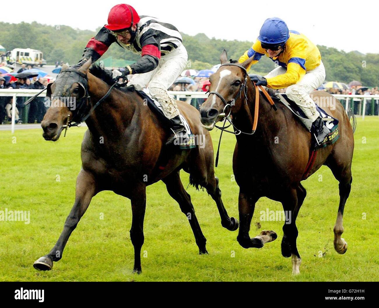 John fanning hi-res stock photography and images - Alamy