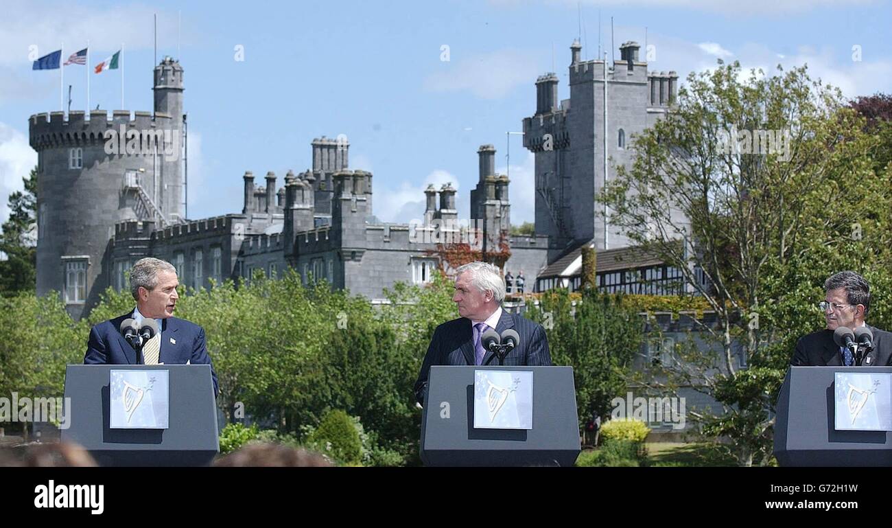 George romano hi-res stock photography and images - Alamy