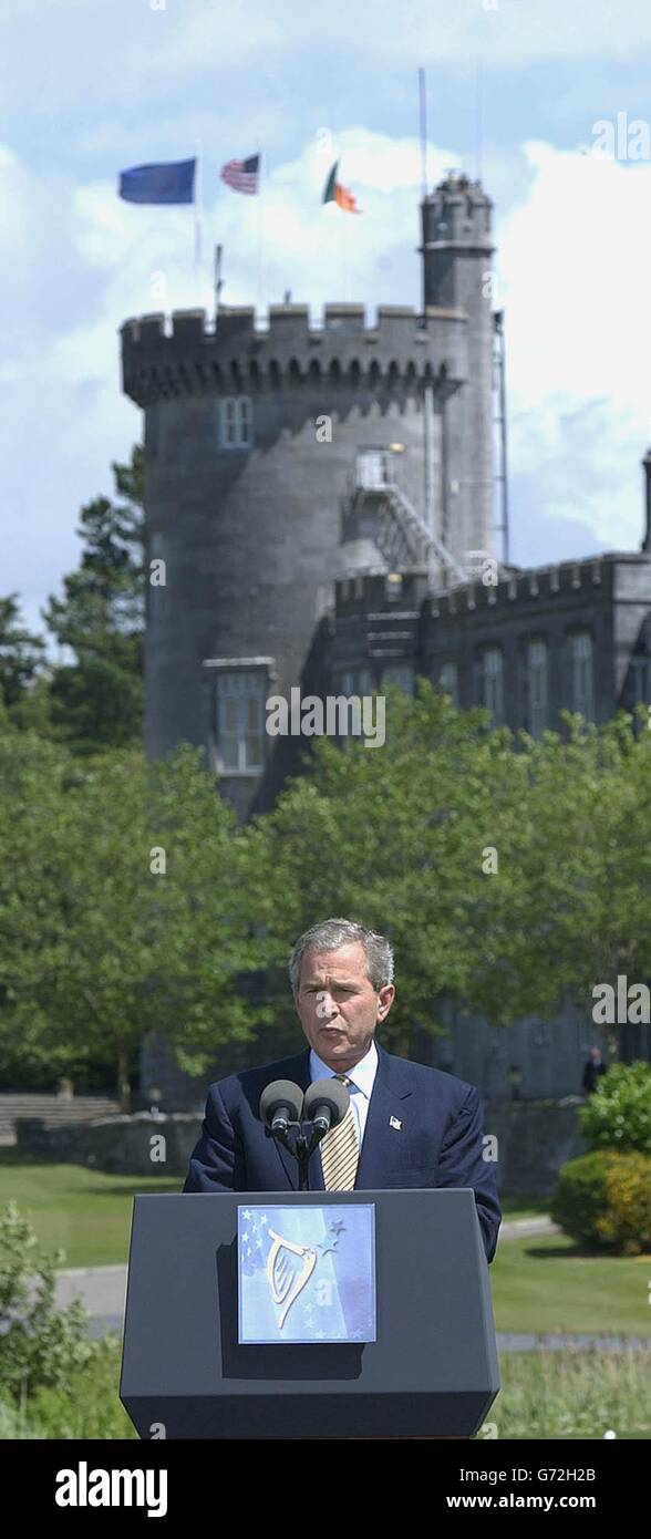 June2004 hi-res stock photography and images - Alamy