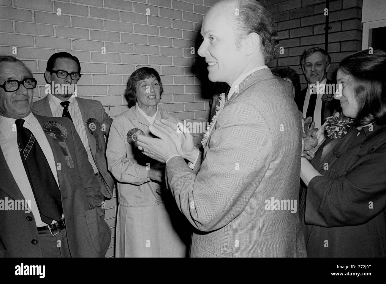 Safe labour seat hi-res stock photography and images - Alamy