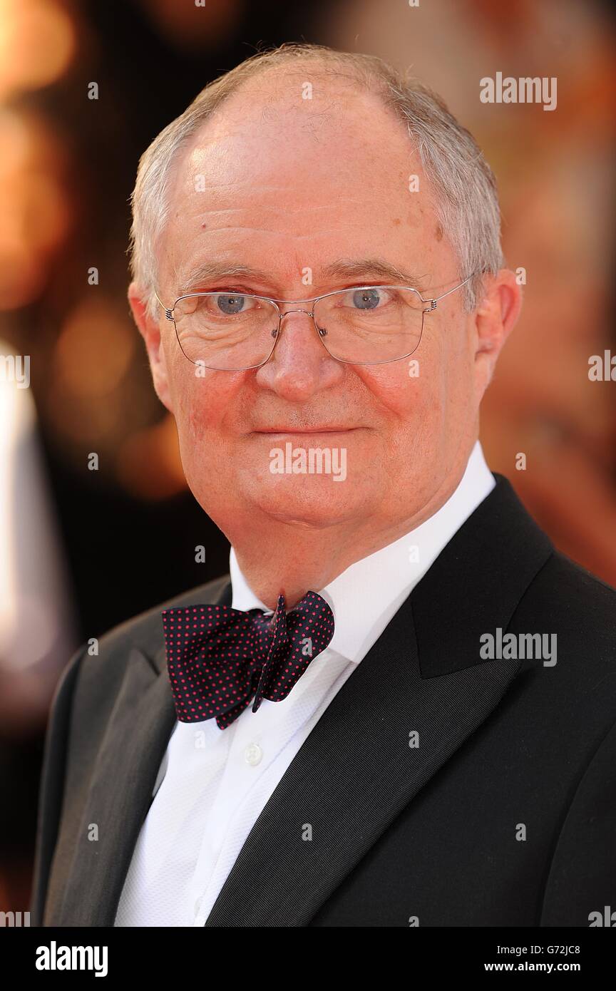 Broadbent hi-res stock photography and images - Alamy